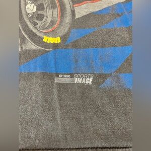 Chase Racewear | Shirts | Vintage Nascar 996 Dale Earnhardt The ...